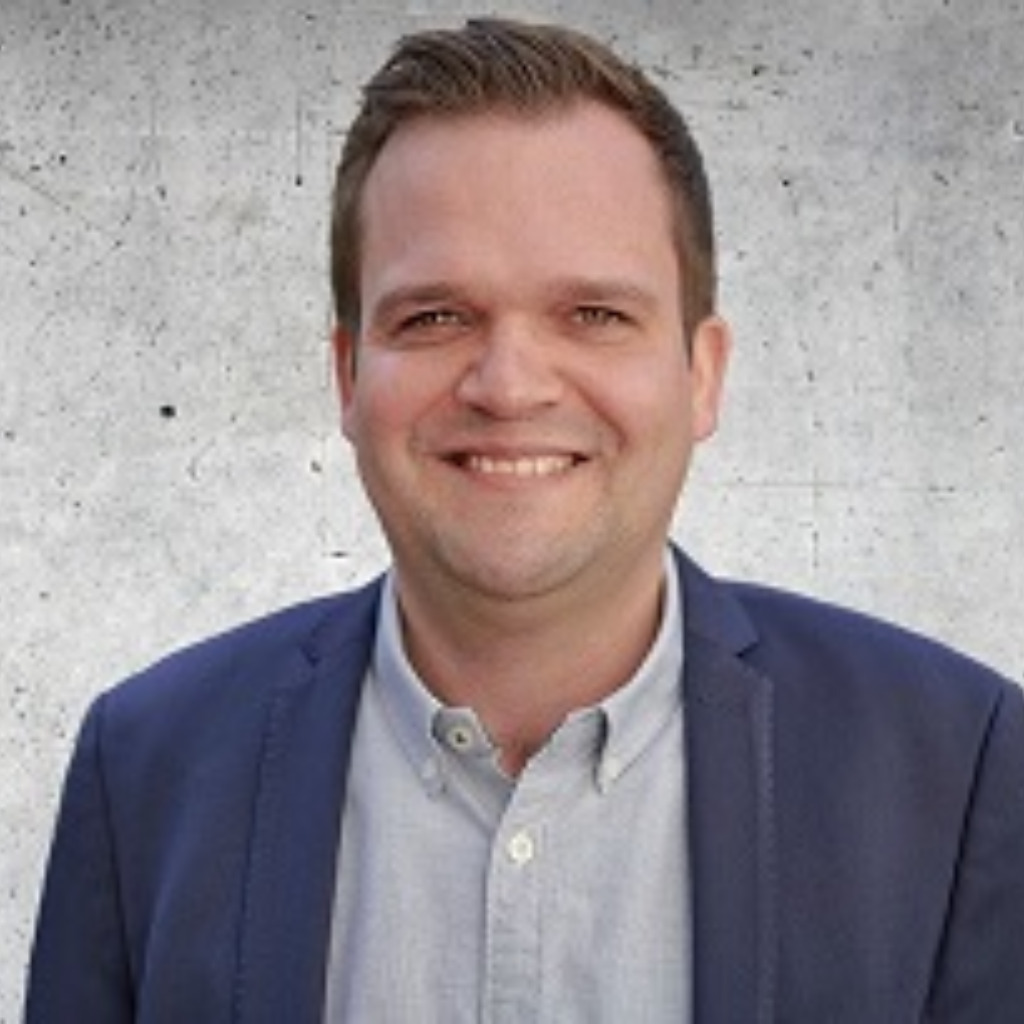 André Kapsch - Partner - Andreas Kapsch & Sohn | XING
