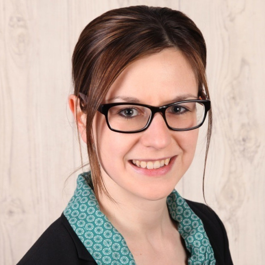 Dr. Christiane Geiger - Senior Project Manager - HELLA GmbH & Co. KGaA ...