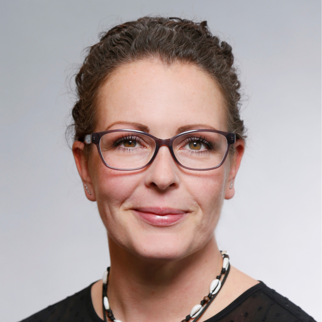 Jessica Tanzer-Heckert - Project Manager Packaging Support - Takeda ...