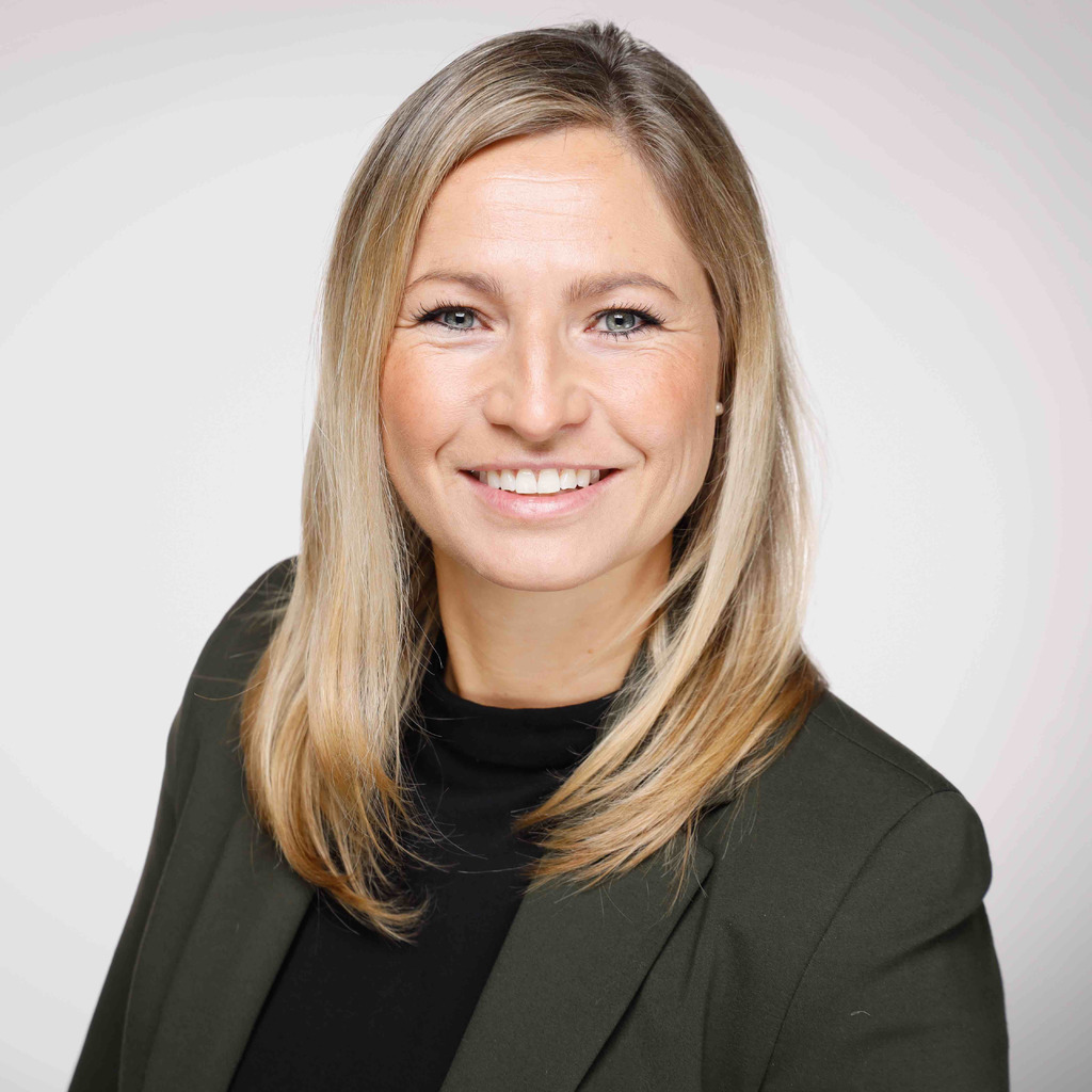 Annabelle Becker's Instagram, Twitter & Facebook on IDCrawl