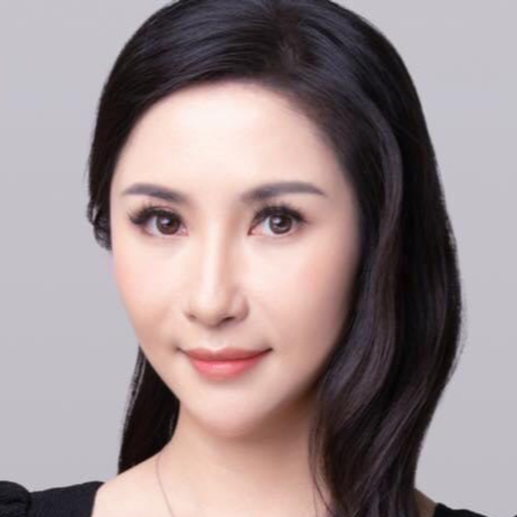 zheng li - Sales Manager - China Construction America | XING