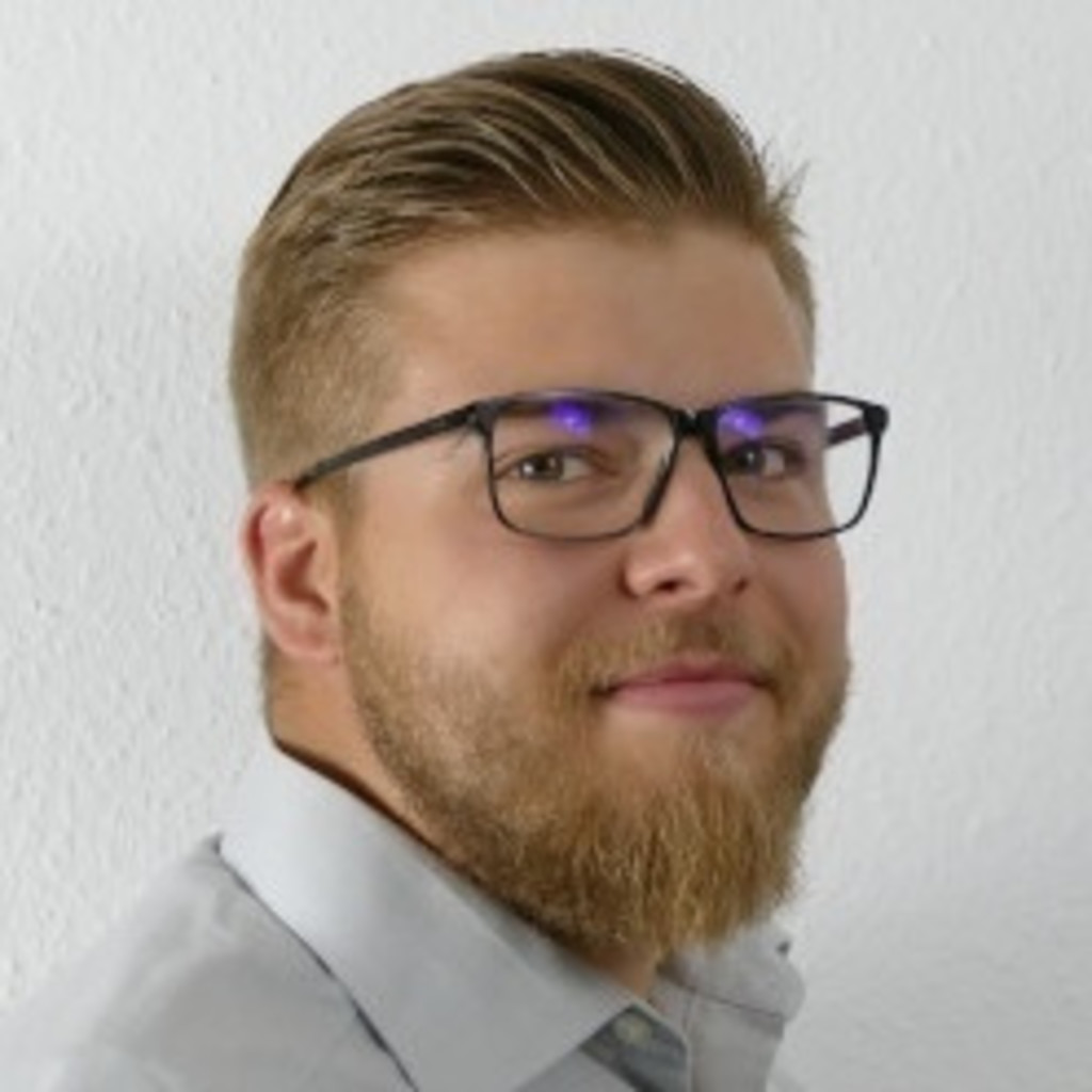 Alexander Schopp - Teamleiter Microsoft Cloud Ready & Azure Solution ...