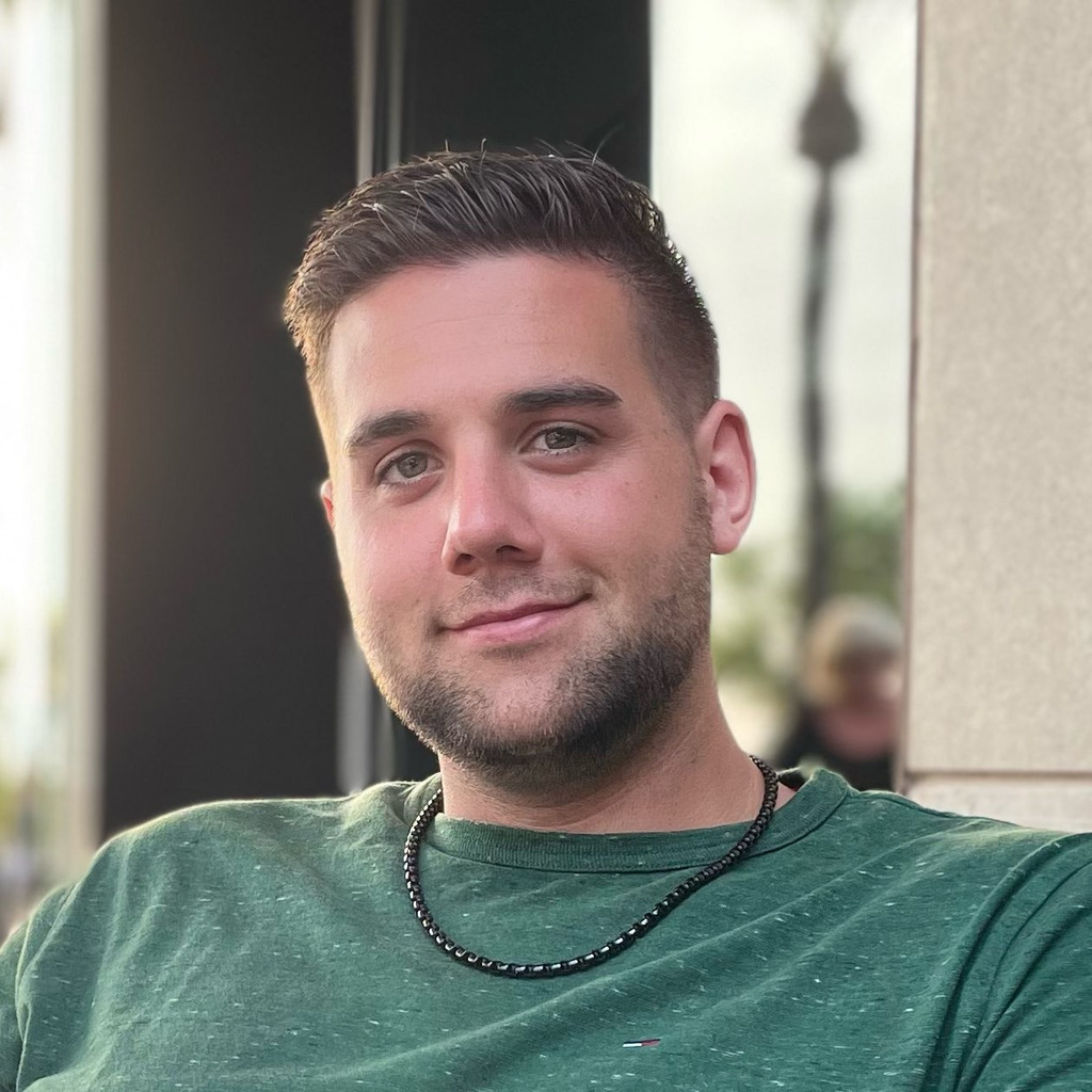 Kevin Brunner - Werkstattleiter - Autohaus Graser GmbH | XING