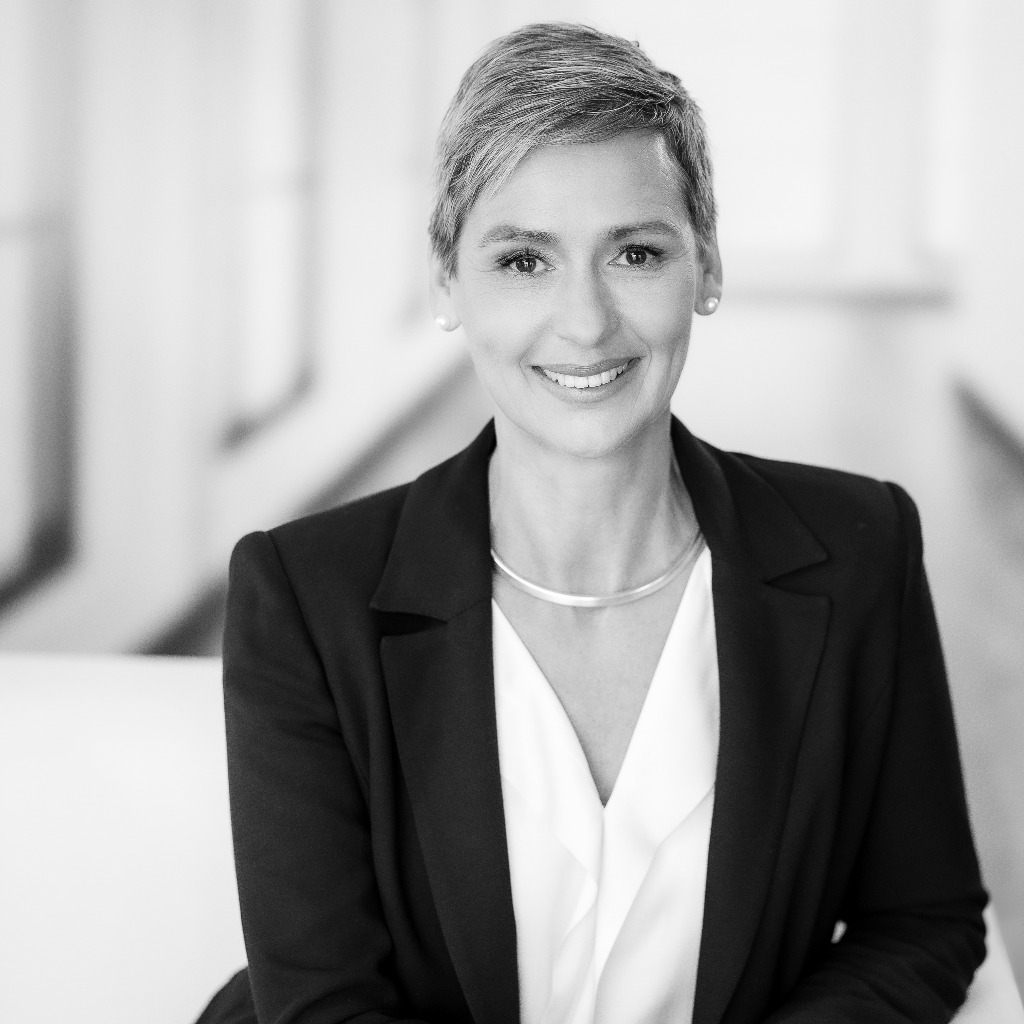 Andrea Uhly - Leitung Qualitätsmanagement - Klinik Höhenried gGmbH | XING