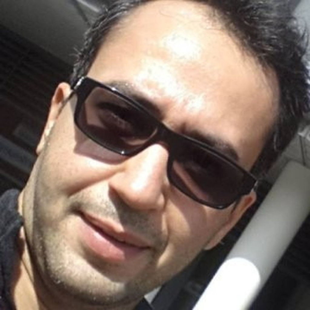 MOHAMED ABDELNOUR ABDELNOUR SALAMA - Construction Manager - AlJaber Engineering W.L.L | XING