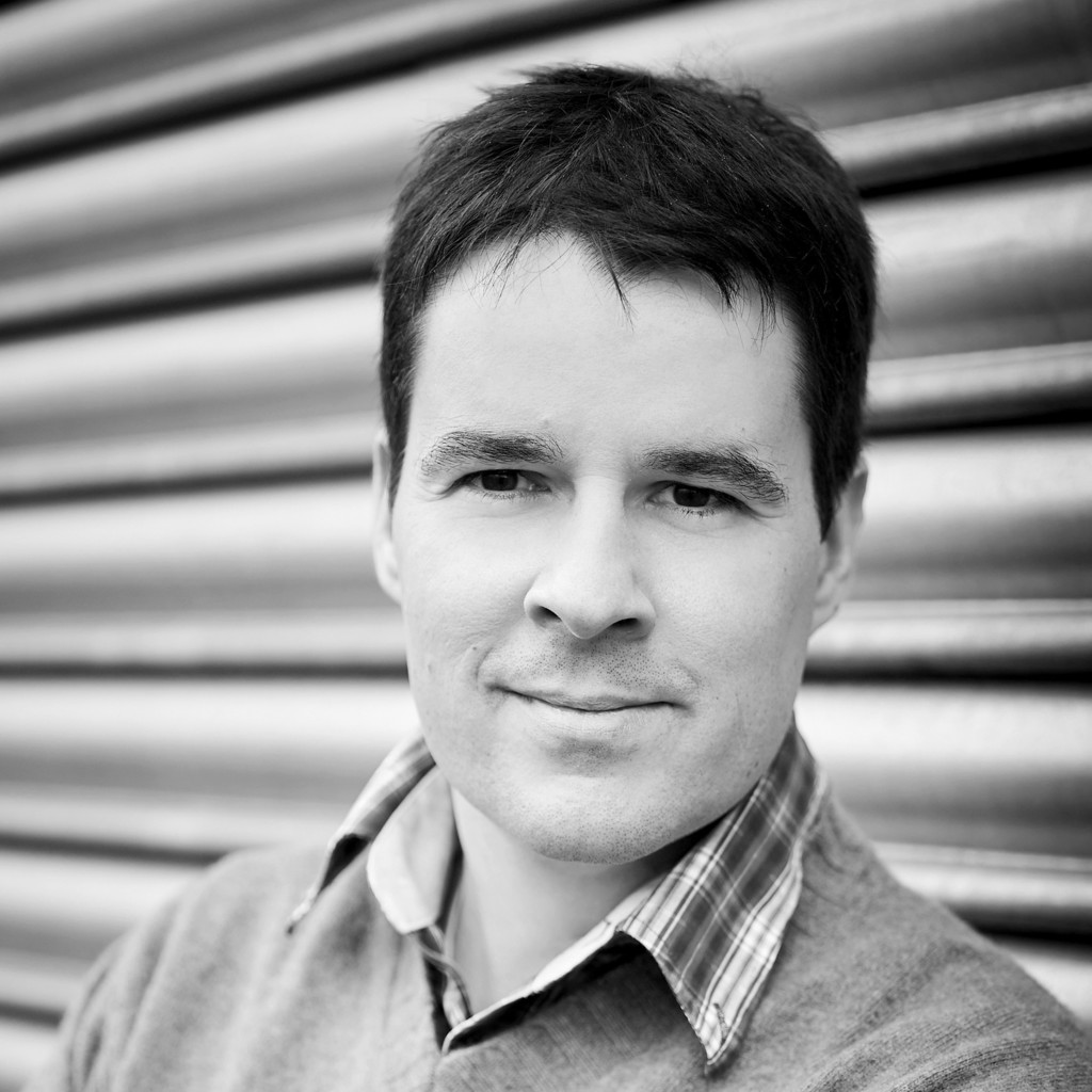 Steve Schneider's Instagram, Twitter & Facebook on IDCrawl