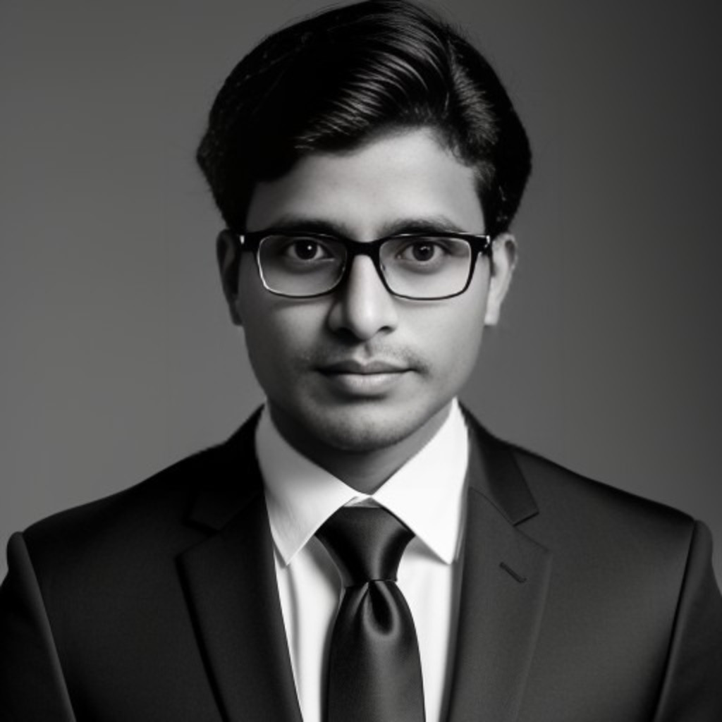 rama krishna - Python Developer - Capgemini Engineering | XING