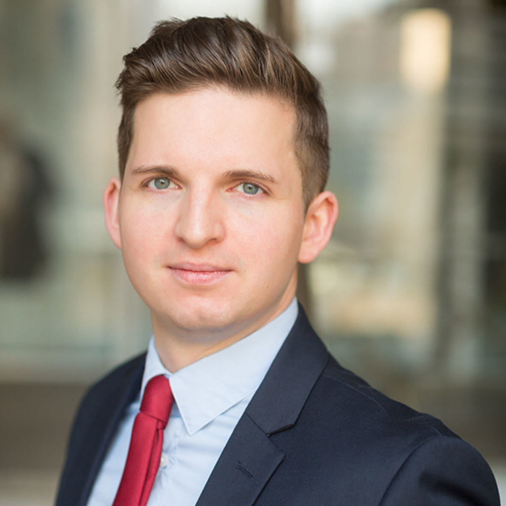 Giegling in der Personensuche von Das Telefonbuch