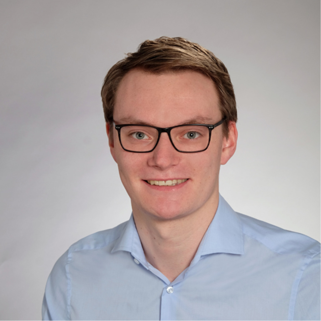 Gina Weiland's Instagram, Twitter & Facebook on IDCrawl