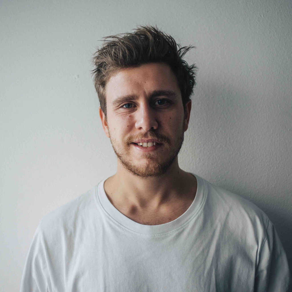 Thomas Linder - Redakteur - Sport1 GmbH | XING