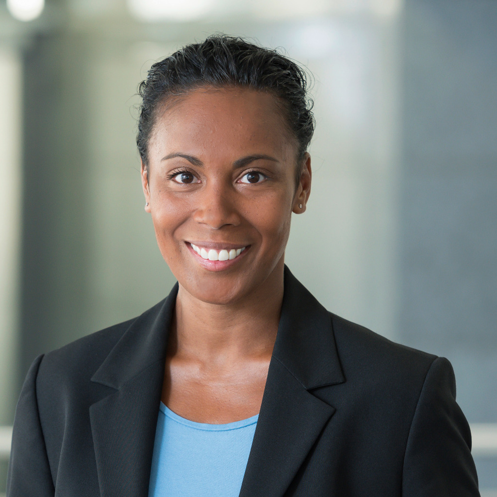 Crystal Williams's Instagram, Twitter & Facebook on IDCrawl