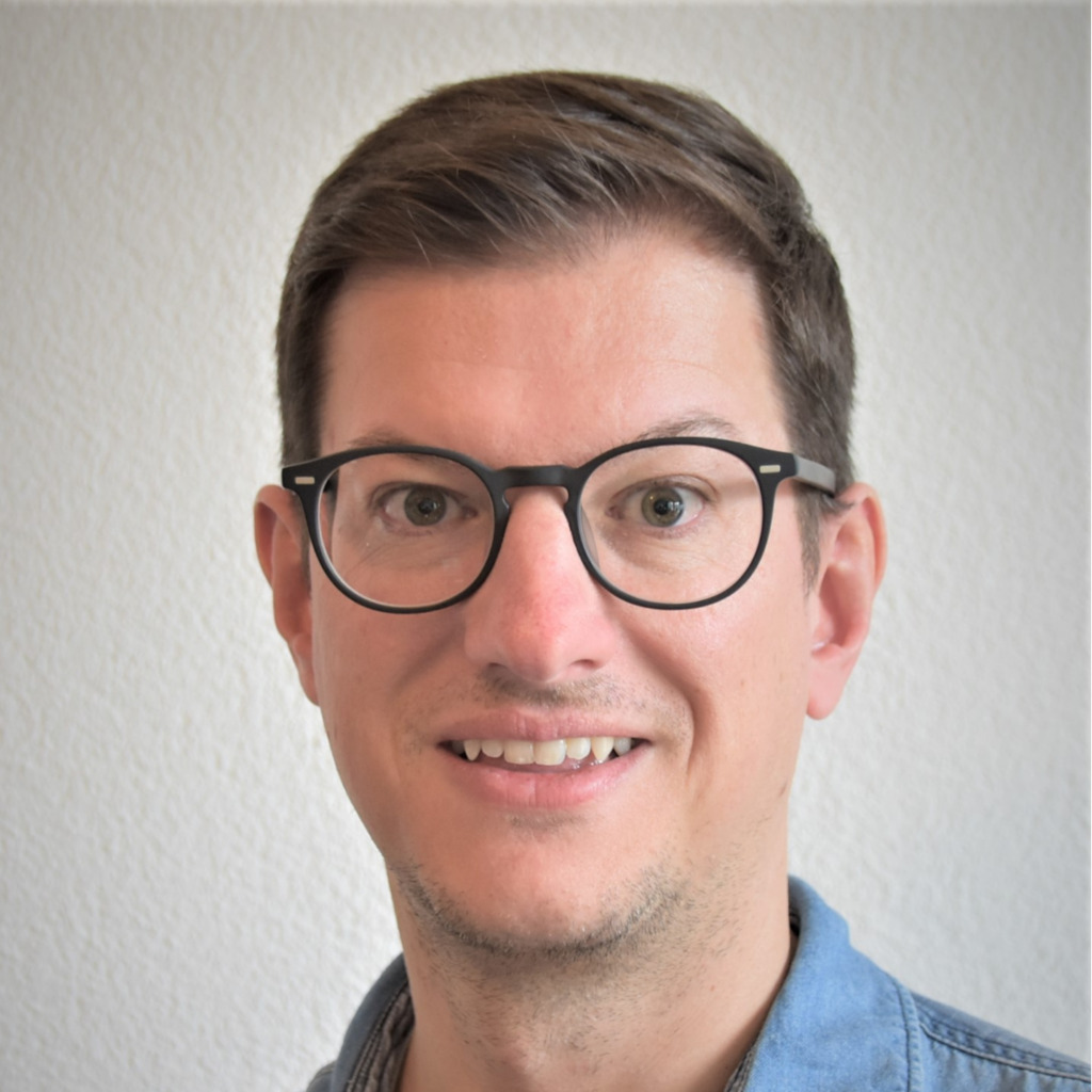 Mario Born - Visual Merchandiser - Migros-Genossenschafts-Bund | XING