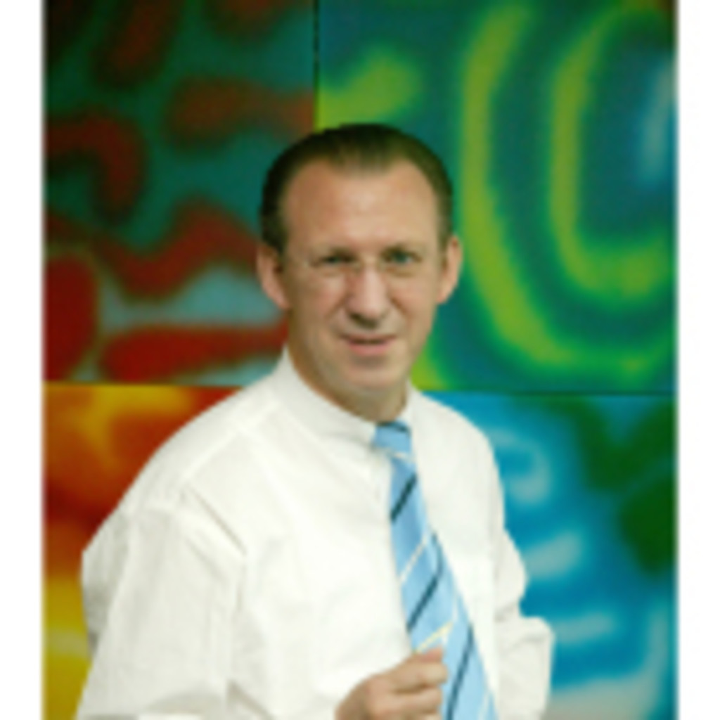 Herbert Böhm - selbständig - business consultant | XING