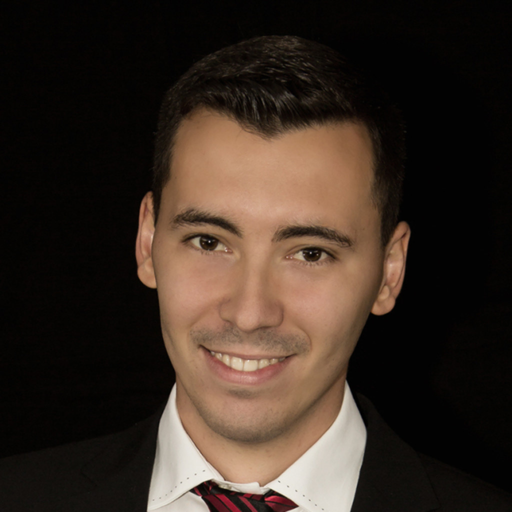 Robert Scheler - Leiter Softwaretechnologie - Brose Gruppe | XING