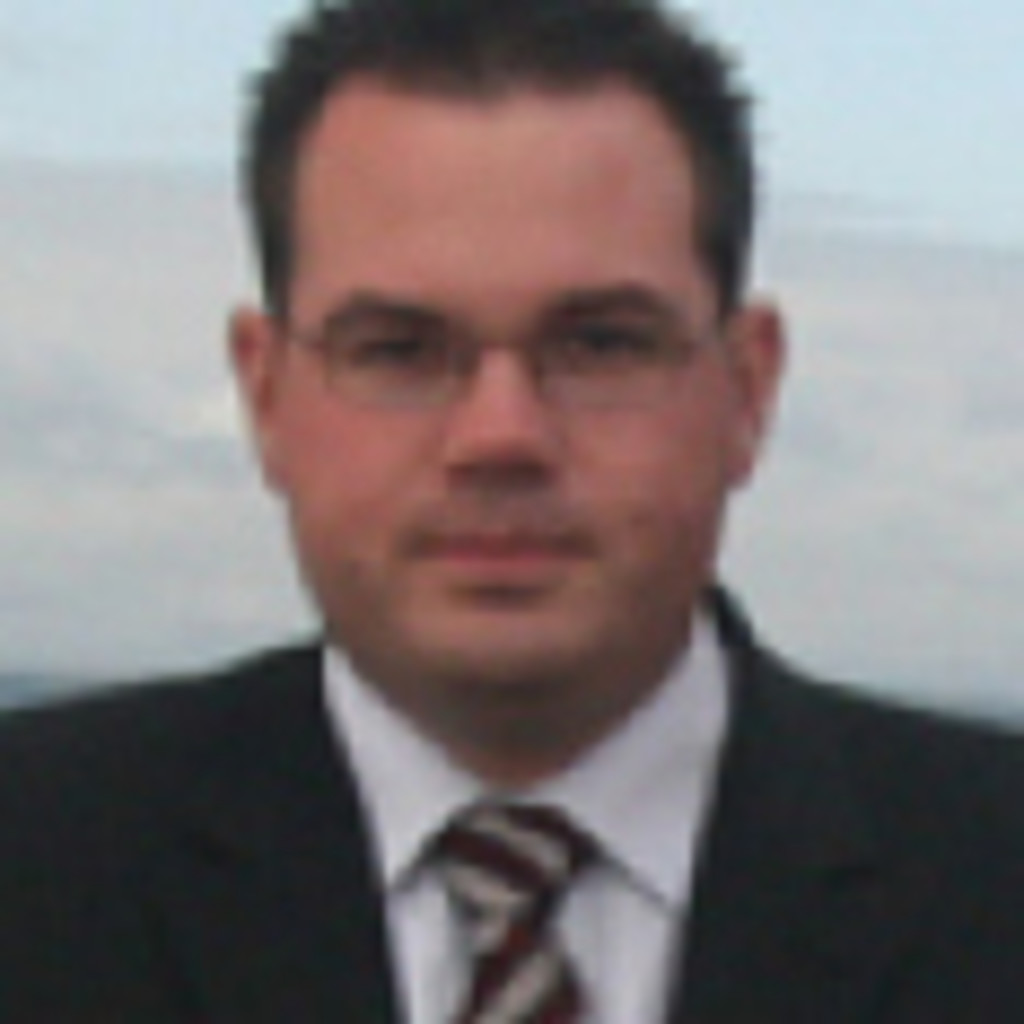 Thomas Menning - Elektroplaner - IWK Ingenieurgesellschaft für Wärme ...