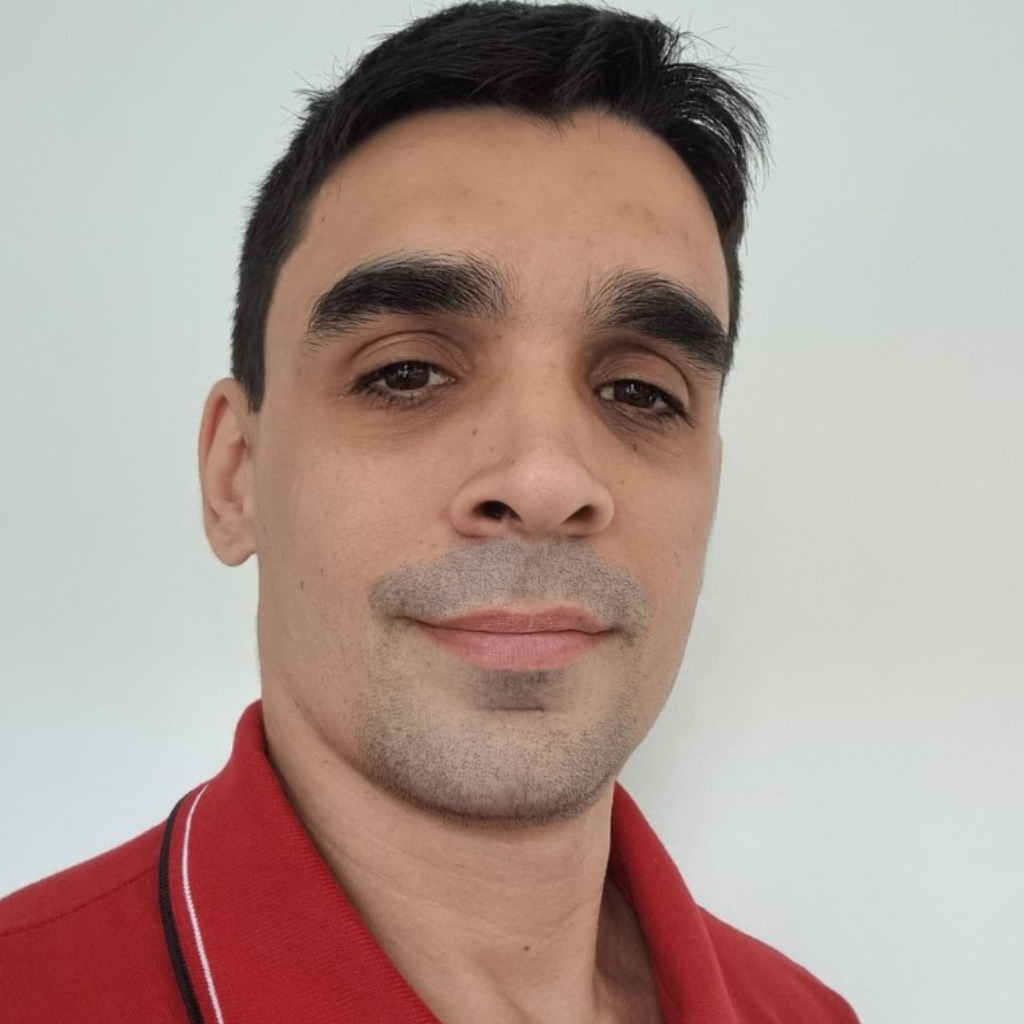 Renan Torres - Senior full stack developer - RSM | XING