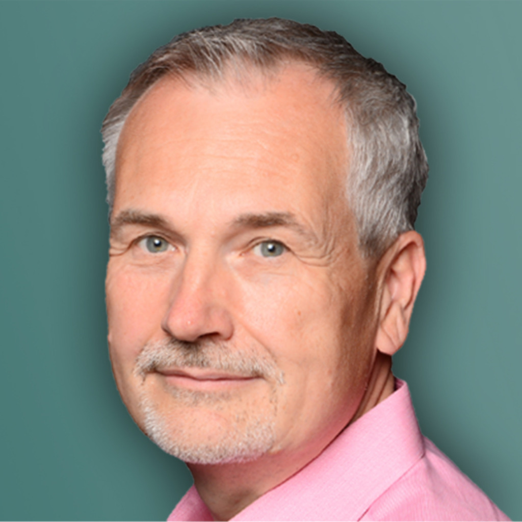 Stephan Möritz - Bei Anruf - Lebensaufgabe! - Lebensaufgabe GmbH | XING