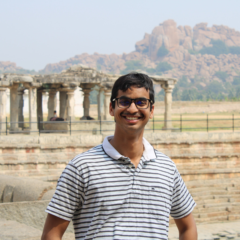 Rohan Mittal - Assistant Manager - JSW Energy, Ratnagiri | XING