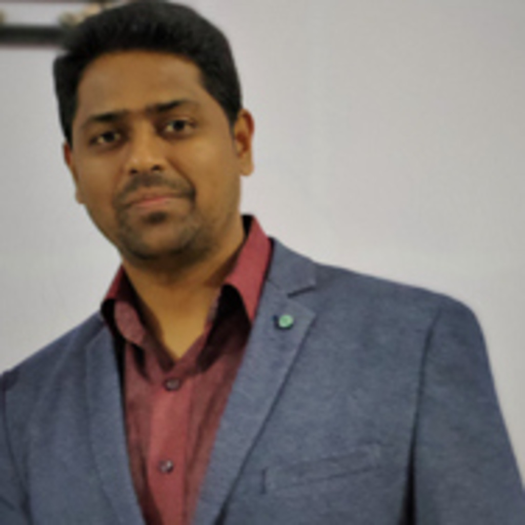 Pavan Banavalikar - Senior Mechanical Engineer - KPIT Technologies Ltd ...