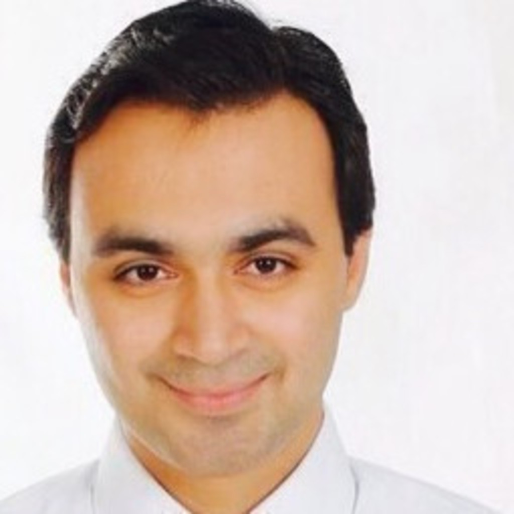 Syed ubaid ur Rehman - Leading cabin crew - Shaheen international airline | XING