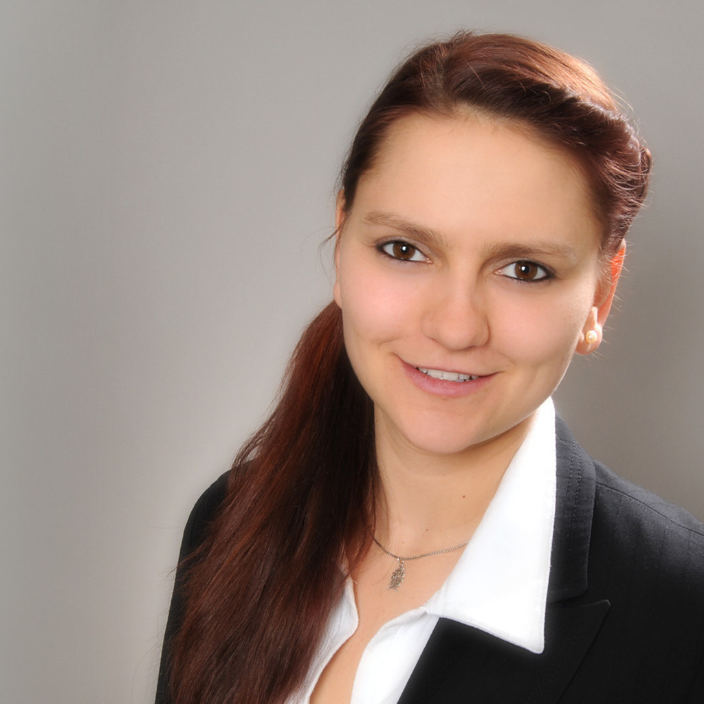 Maria Stark's Instagram, Twitter & Facebook on IDCrawl