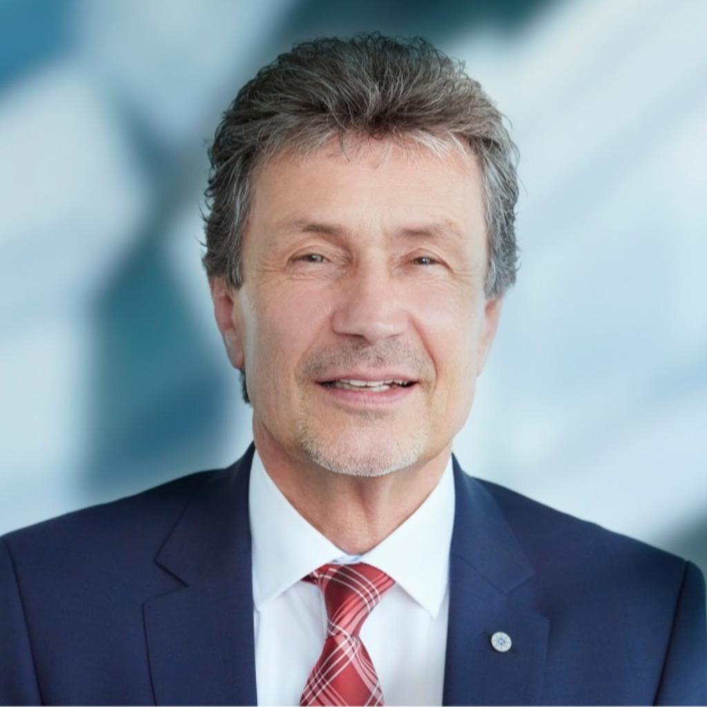 Markus Singer - Seit 1. Juli 2023 im (Un)Ruhestand :-) - Privat | XING