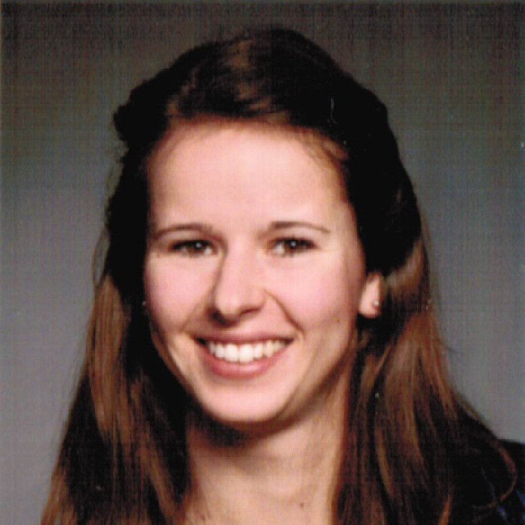 Sarah Sadowski's Instagram, Twitter & Facebook on IDCrawl