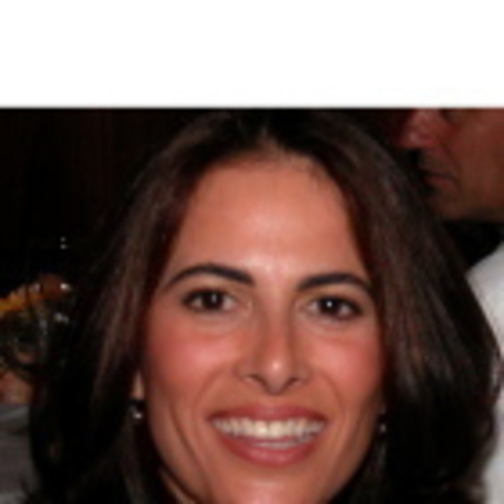 Stephanie Tellier's Instagram, Twitter & Facebook on IDCrawl