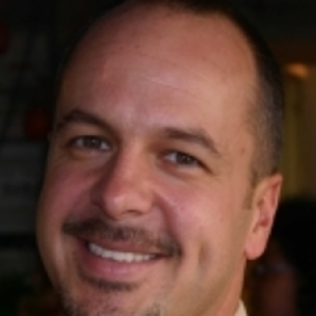 Thomas Wiedemann - Überraschung… - Lufthansa Group | XING