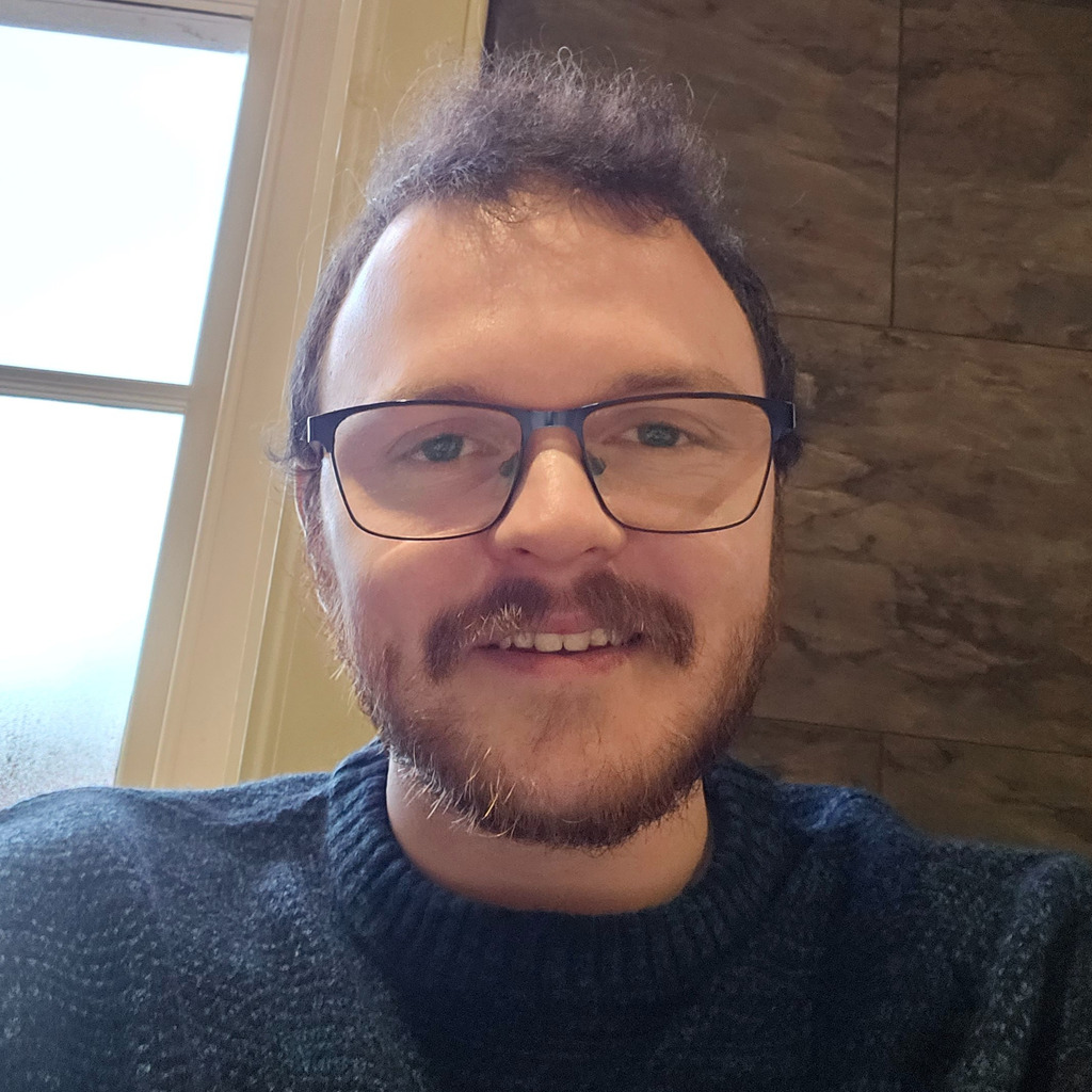 Matthew Blomquist - Online Assistant - Sainsbury's | XING