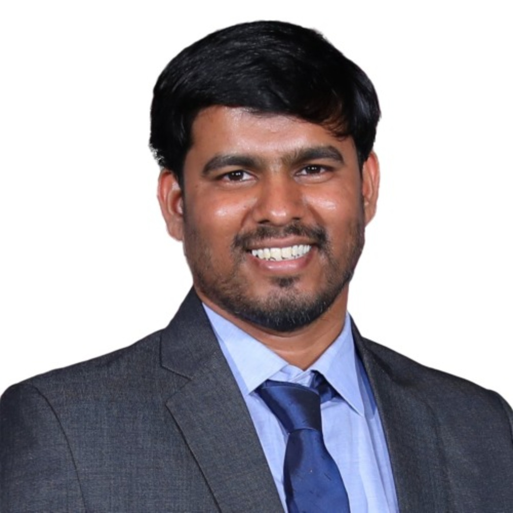 Ramakanth Reddy Kowdampalli - Senior Software Analyst - Accenture | XING