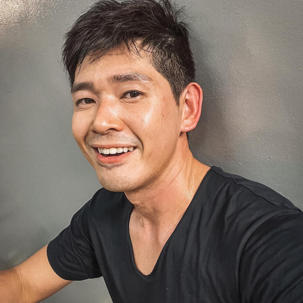 Jason xu - Chief Financial Officer - Pfizer in Deutschland | XING