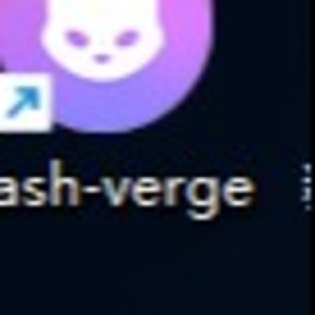 wendy yang - Sales Engineer - ee | XING