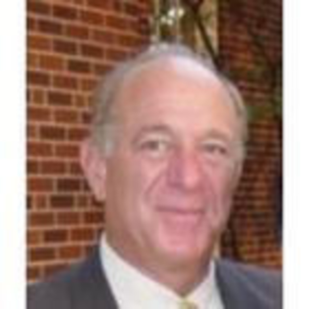 Jack Gelman - Managing Director - Gelman and Associates, LLC | XING