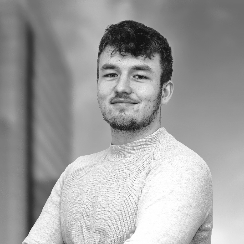 Oliver Arnold - Projektingenieur - Aschauer & Burkhardt | XING