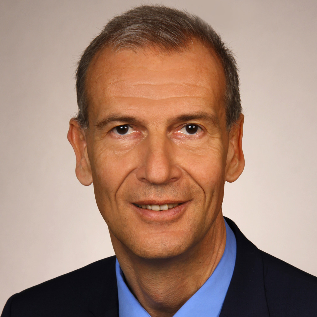 Thomas Weingart's Instagram, Twitter & Facebook on IDCrawl