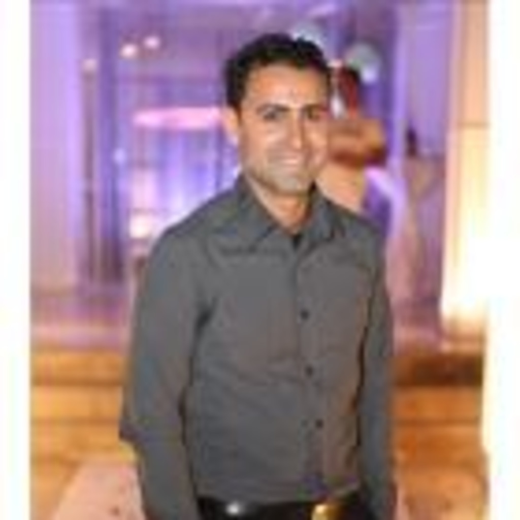 Doron Aharoni - Advocate - Adv. Doron Aharoni | XING