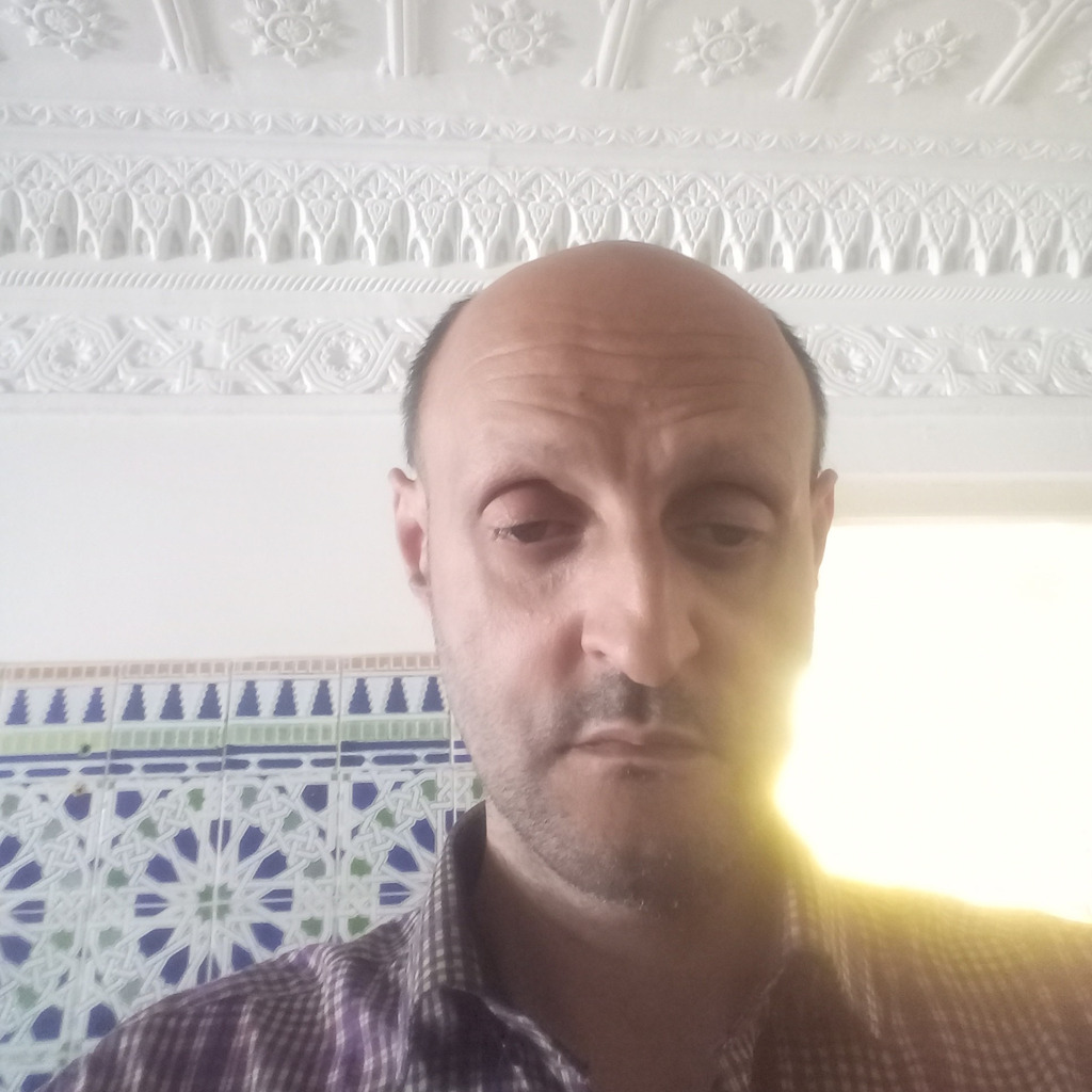 Ahmed Acim - Technical Consultant - comptalia et service | XING