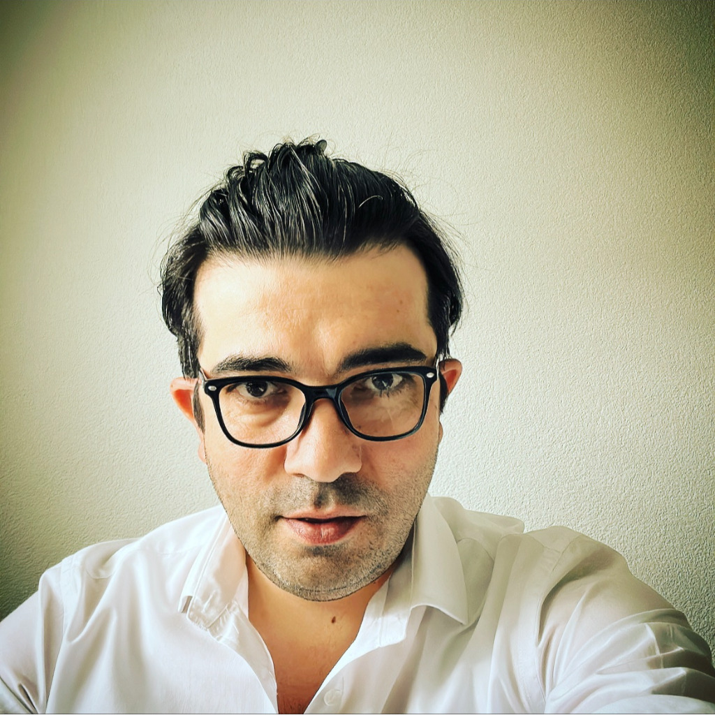 KADİR ARIOĞLU - Cyber Security Engineer Trainee - OAK Academy | XING