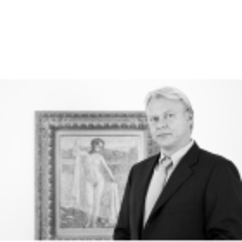 michael draheim - inhaber - kunsthandel | XING
