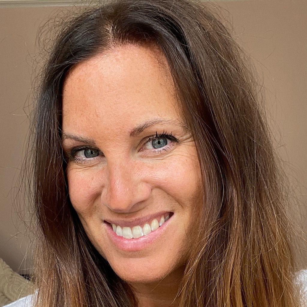 Anna Maher - Senior Agency Partner - Linkedin | XING