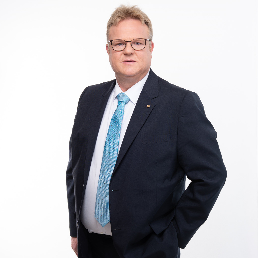 Michael Wohler - Versicherungsfachmann für DEVK - Michael Wohler | XING