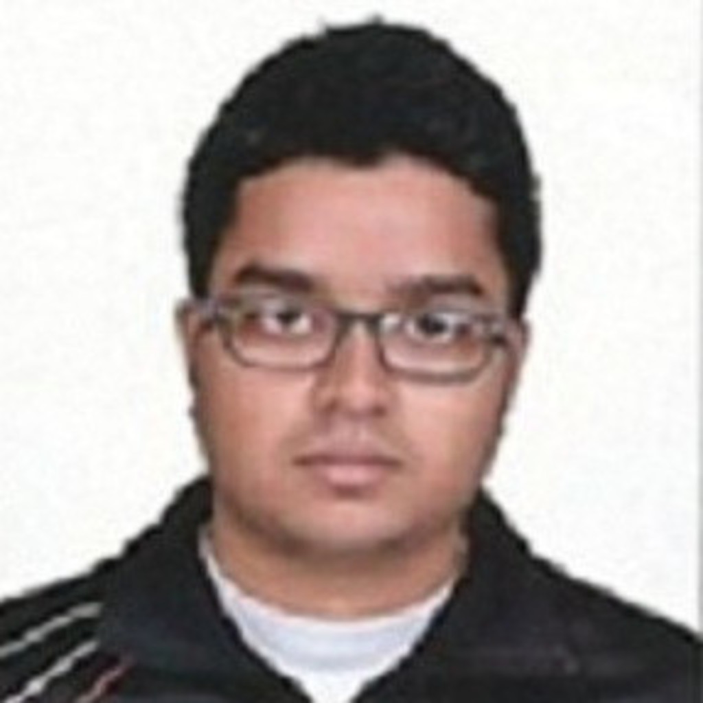 aditya deshmukh - Data Scientist - Genpact | XING aditya deshmukh - Data Scientist - Genpact | XING