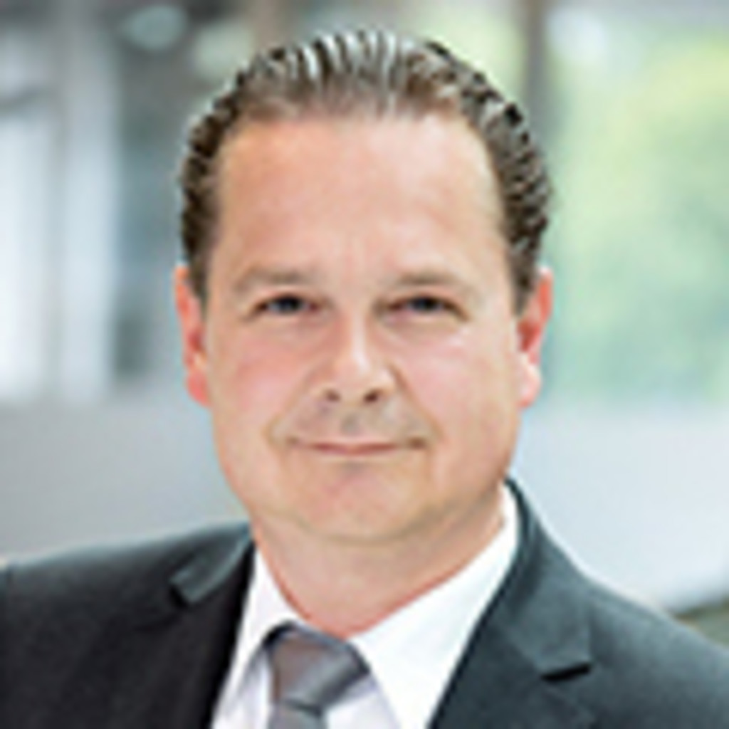 Thomas Hinz - Verkaufsleiter - Audi Zentrum Hamburg GmbH | XING