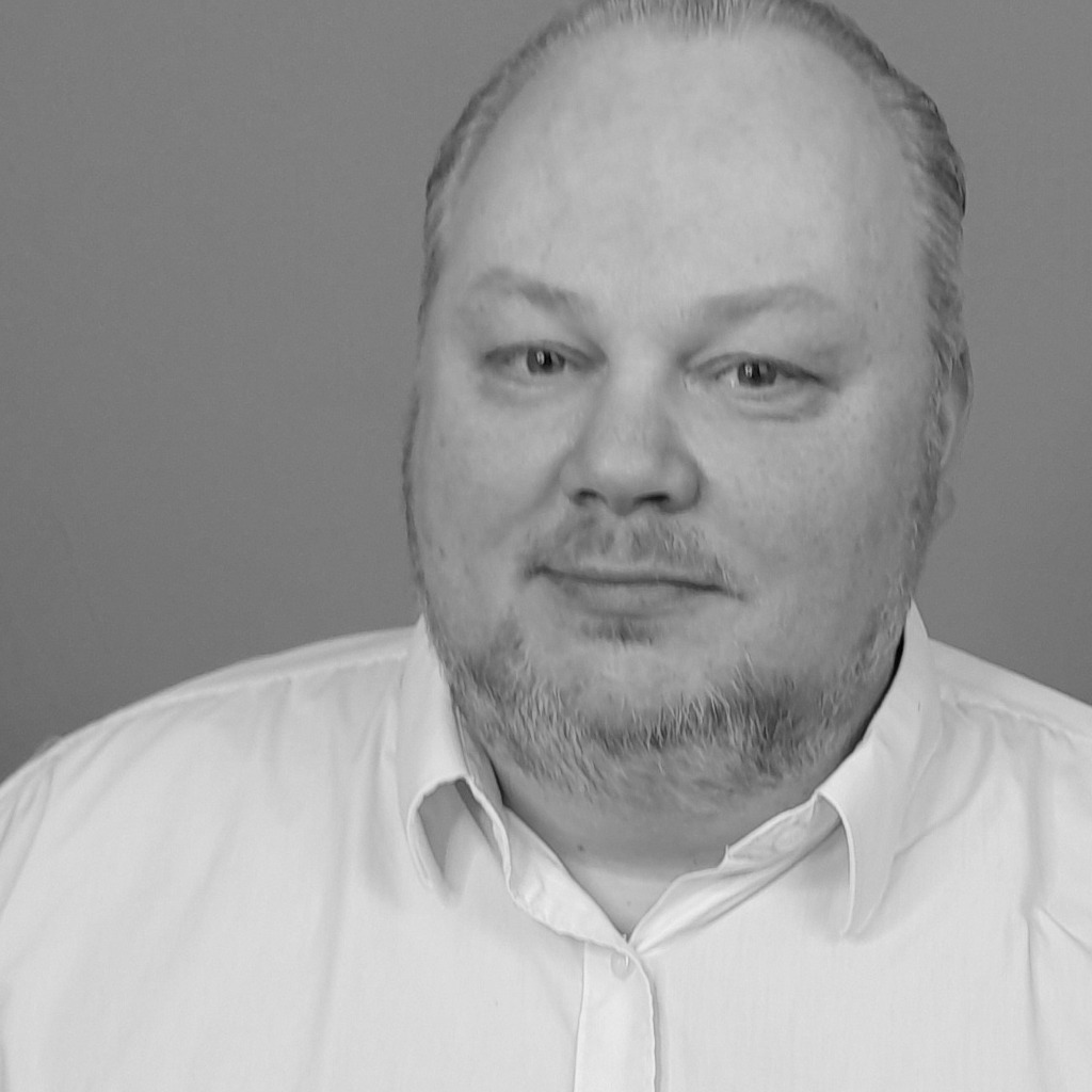 Thomas Svacina - Unterkunftsmanagement in Flüchtlingsunterkunft ...