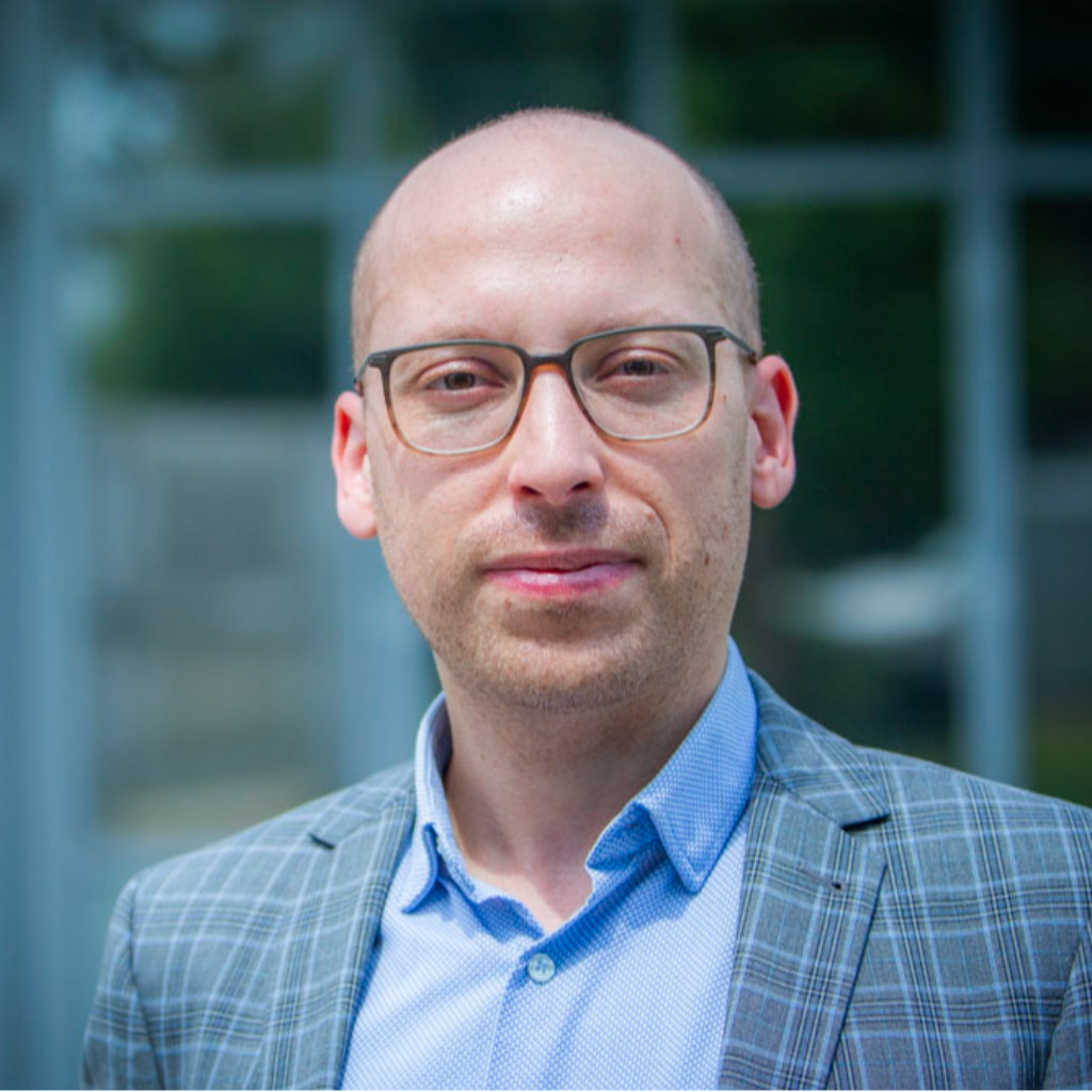 Ing. Ahmed Abid - Sales Manager TELEX Aviation EMEA - Bosch Building Technologies | XING