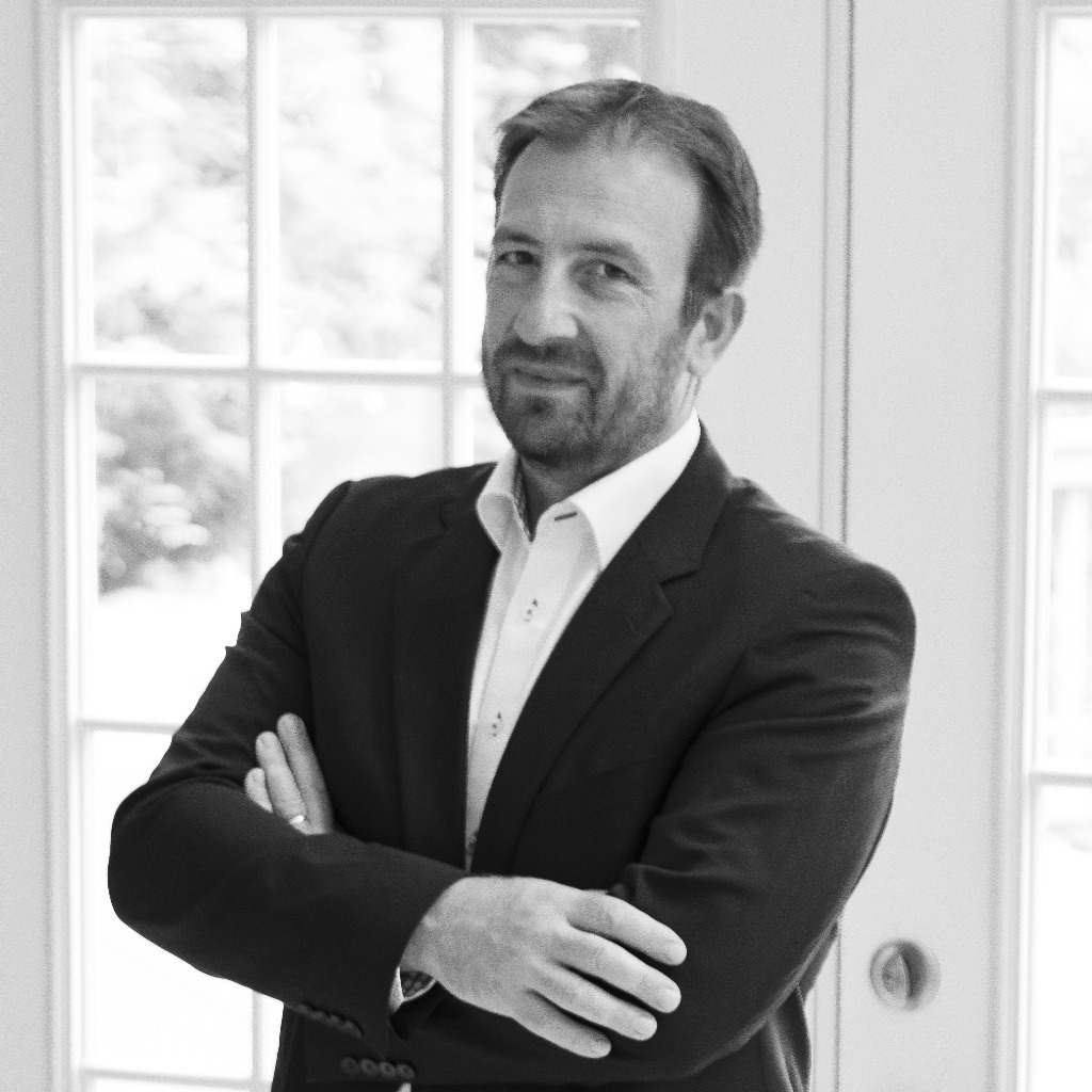 Mark Passolt - Chiefs Operating Officer - COO - EKPO Fuel Cell ...