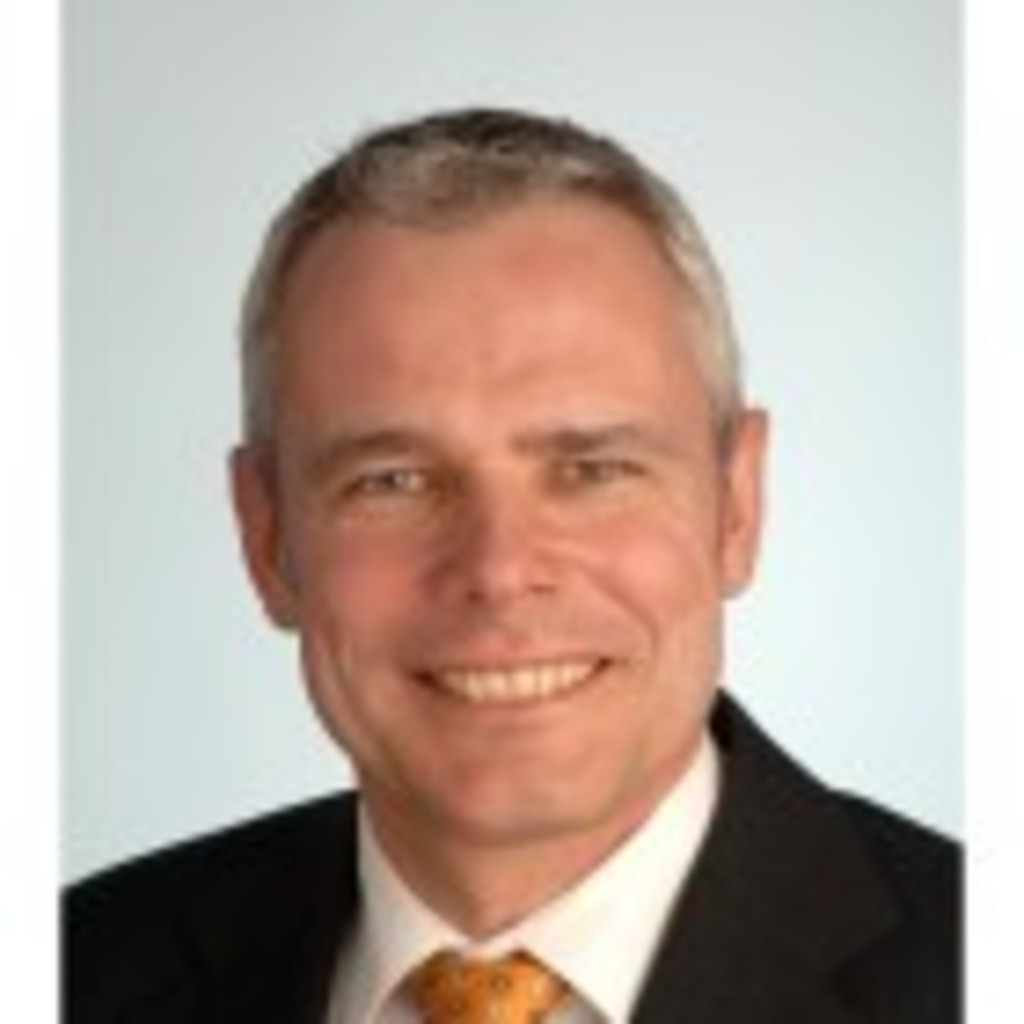 Markus Gerber - Leiter HR Vertriebsdirektion - Basler Versicherungen | XING