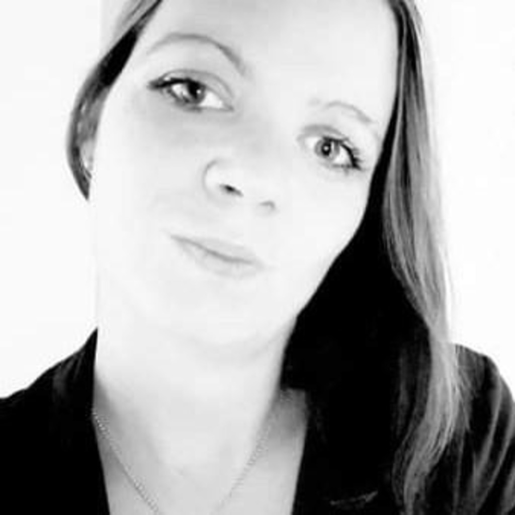 Anne Bost - Serviceassistentin - Autohaus Kropf GmbH | XING