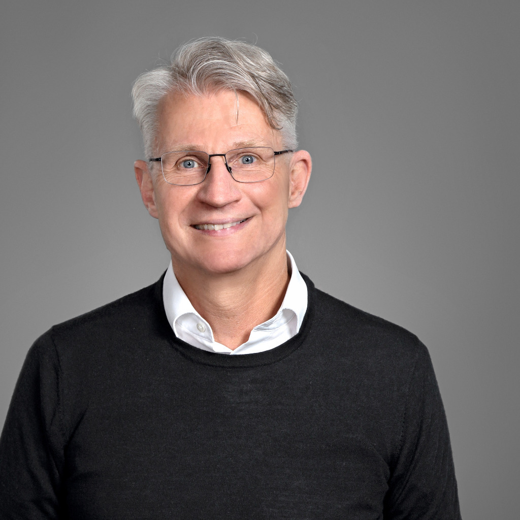 Stephan Reese - Business Controller - Glinicke Dienstleistungs GmbH | XING